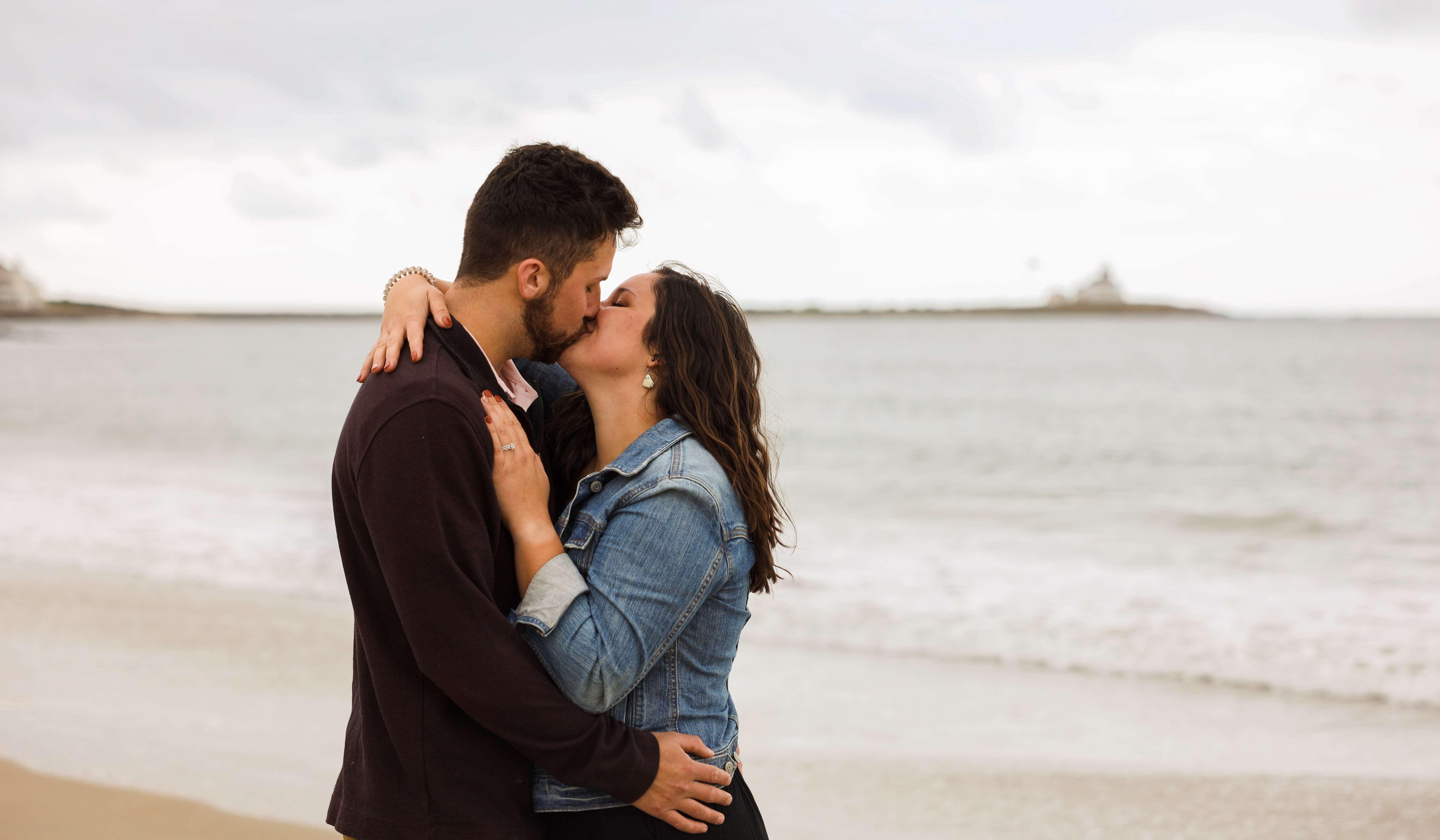 Caitlin Hargrave and Caiden Shea's Wedding Website