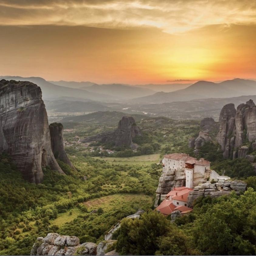 Darbie Smith and Brandon Tamsett's Wedding Registry on Zola