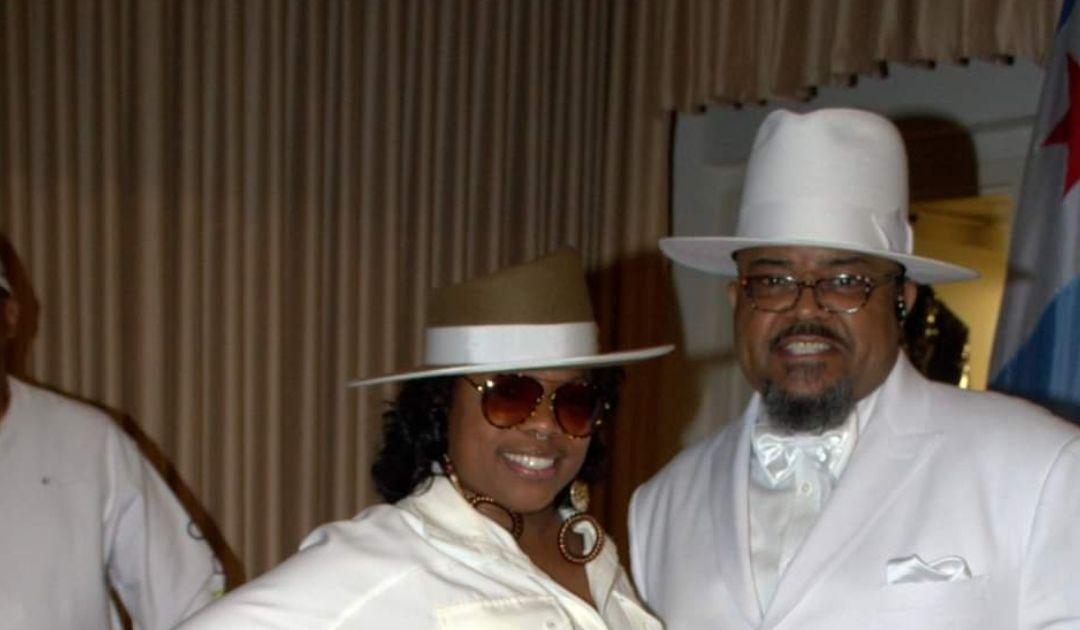 Crystal Cochran and Kyle Smith's Wedding Website