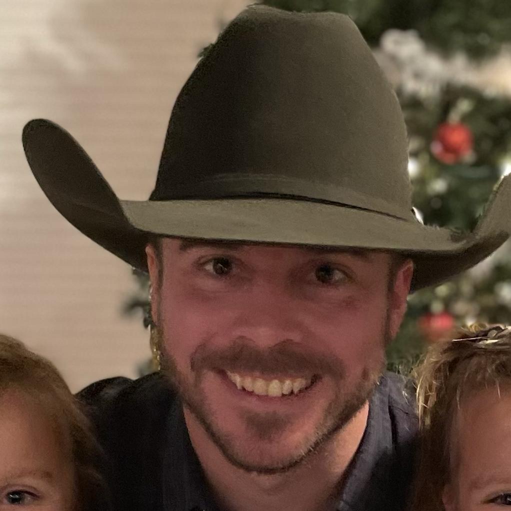 Leslie Fyfe and Ryan Michel's Wedding Website