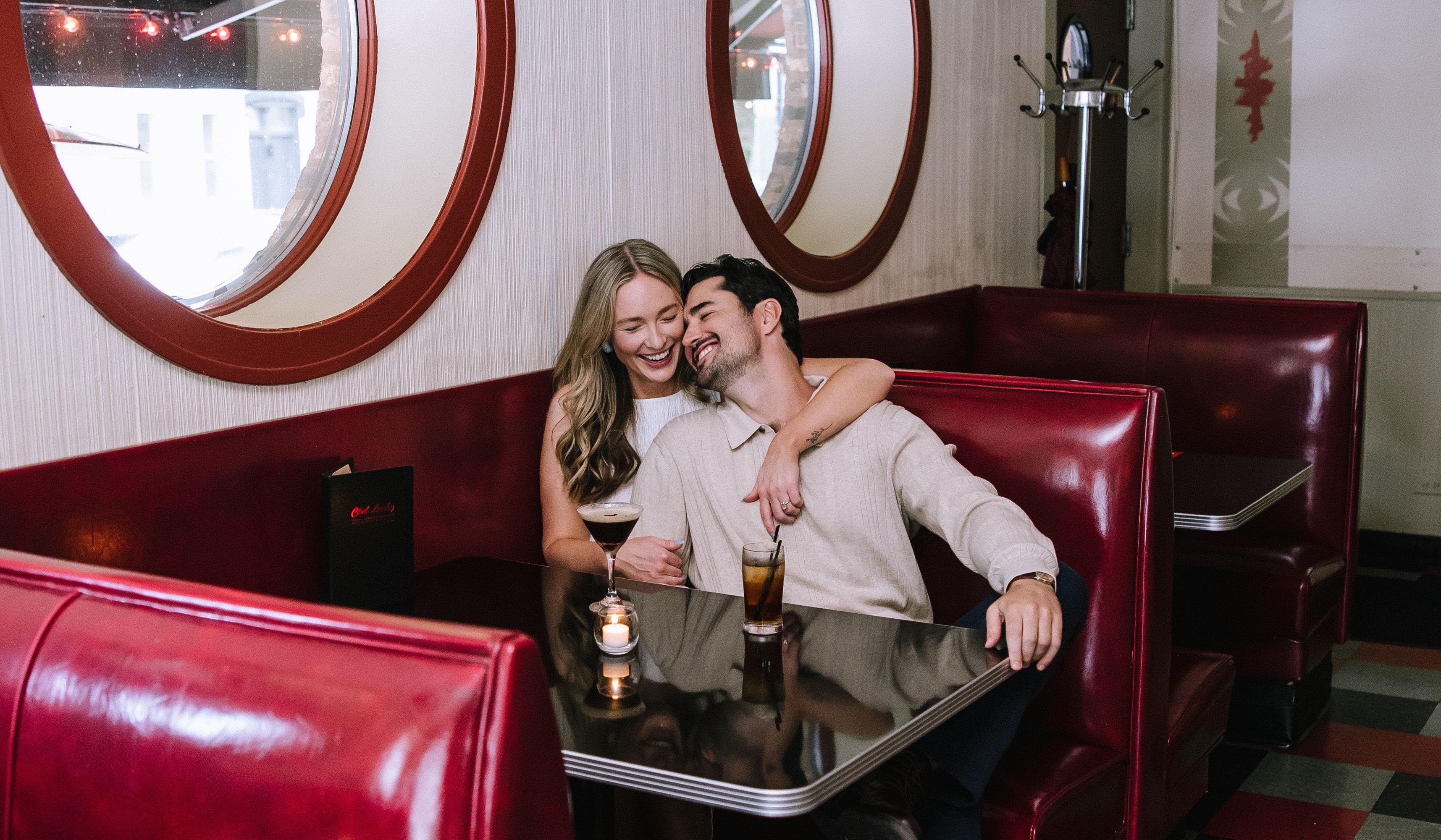 Taylor Grenn and Adam Haus' Wedding Website