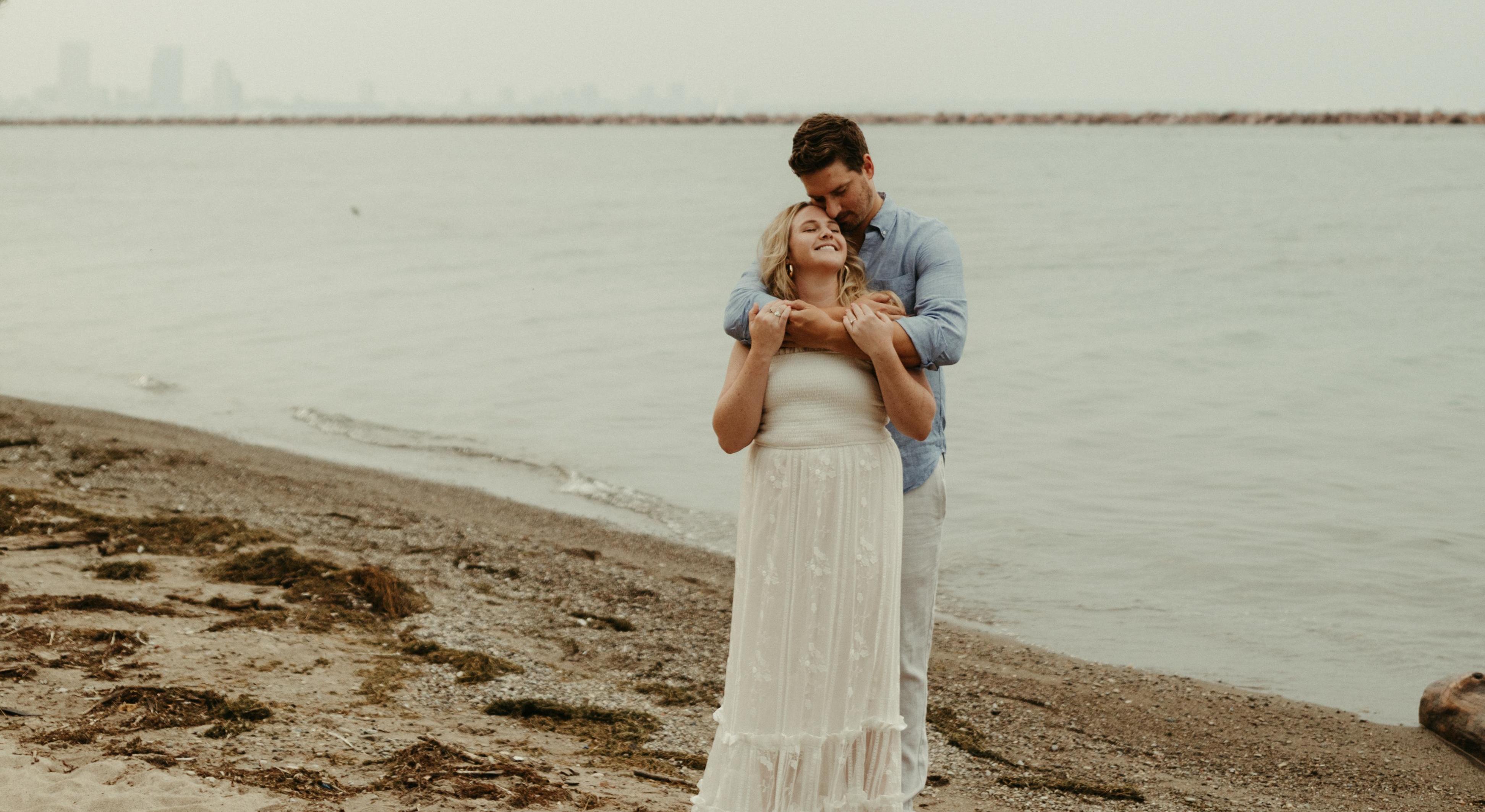 Brian Kemp and Chelsea Siwik's Wedding Website