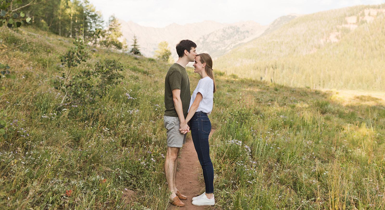 Emily Boldt and Ryan Flynn's Wedding Website