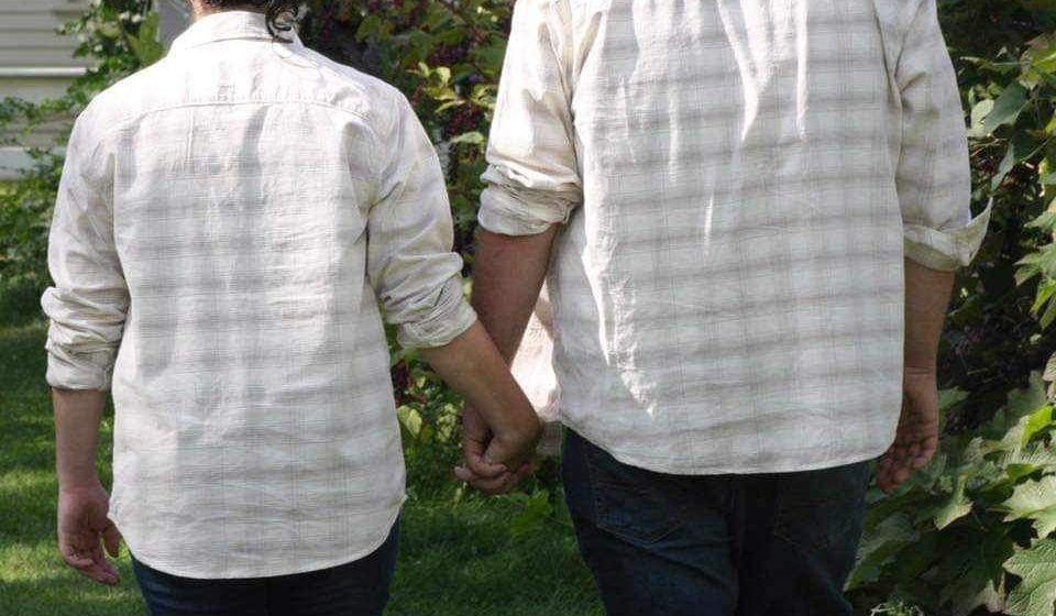 Liz Young and Austin Nagle's Wedding Website