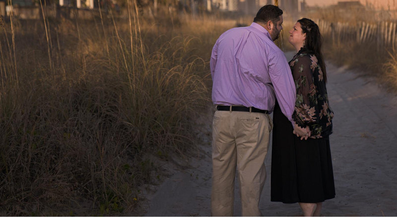 Jo Szaley and Brandon Costello's Wedding Website