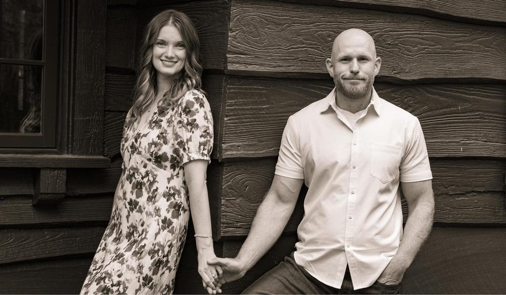 Laura Trimble and Ryan Waeltermann's Wedding Website