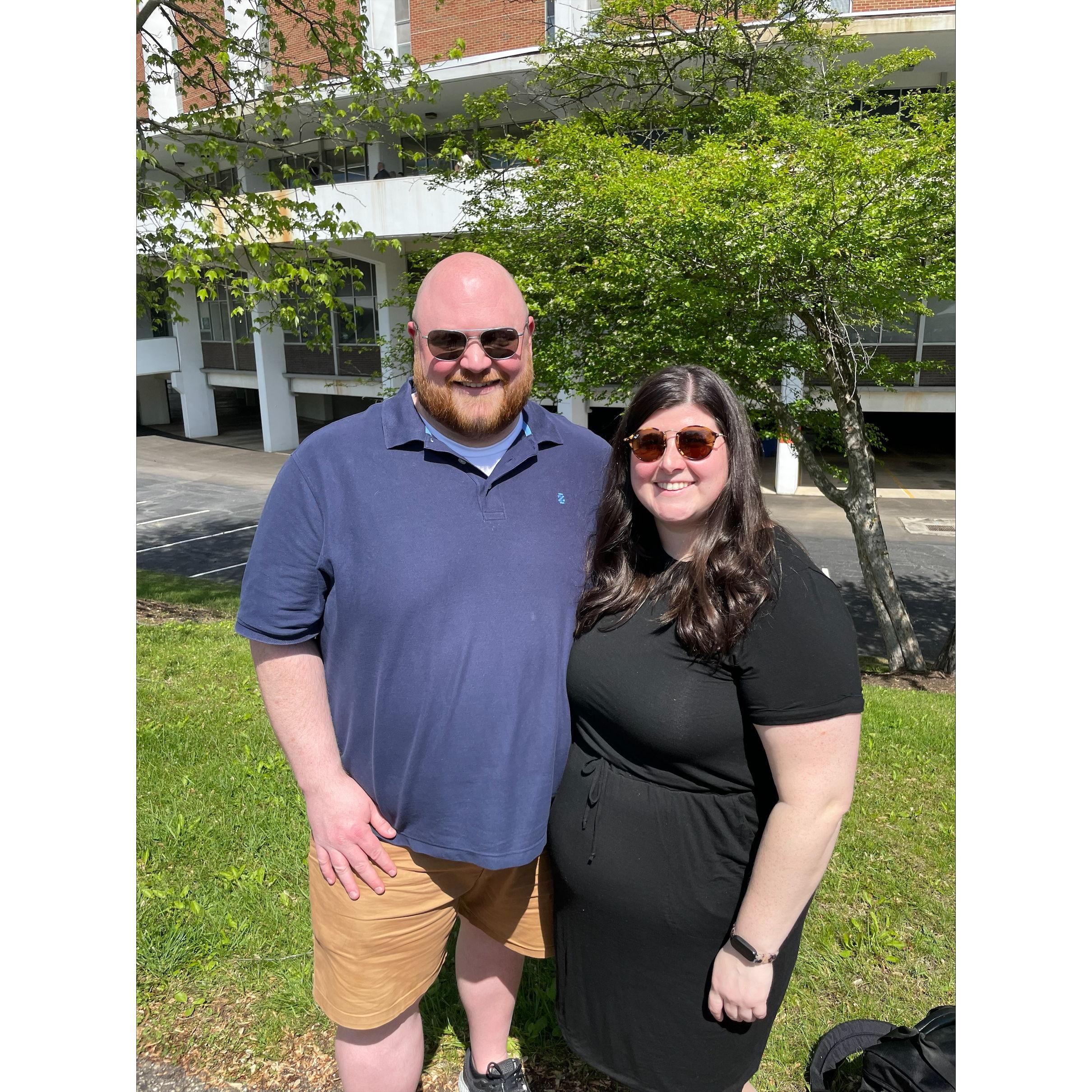 Kelsi Bryan and Reed Fogle's Wedding Website