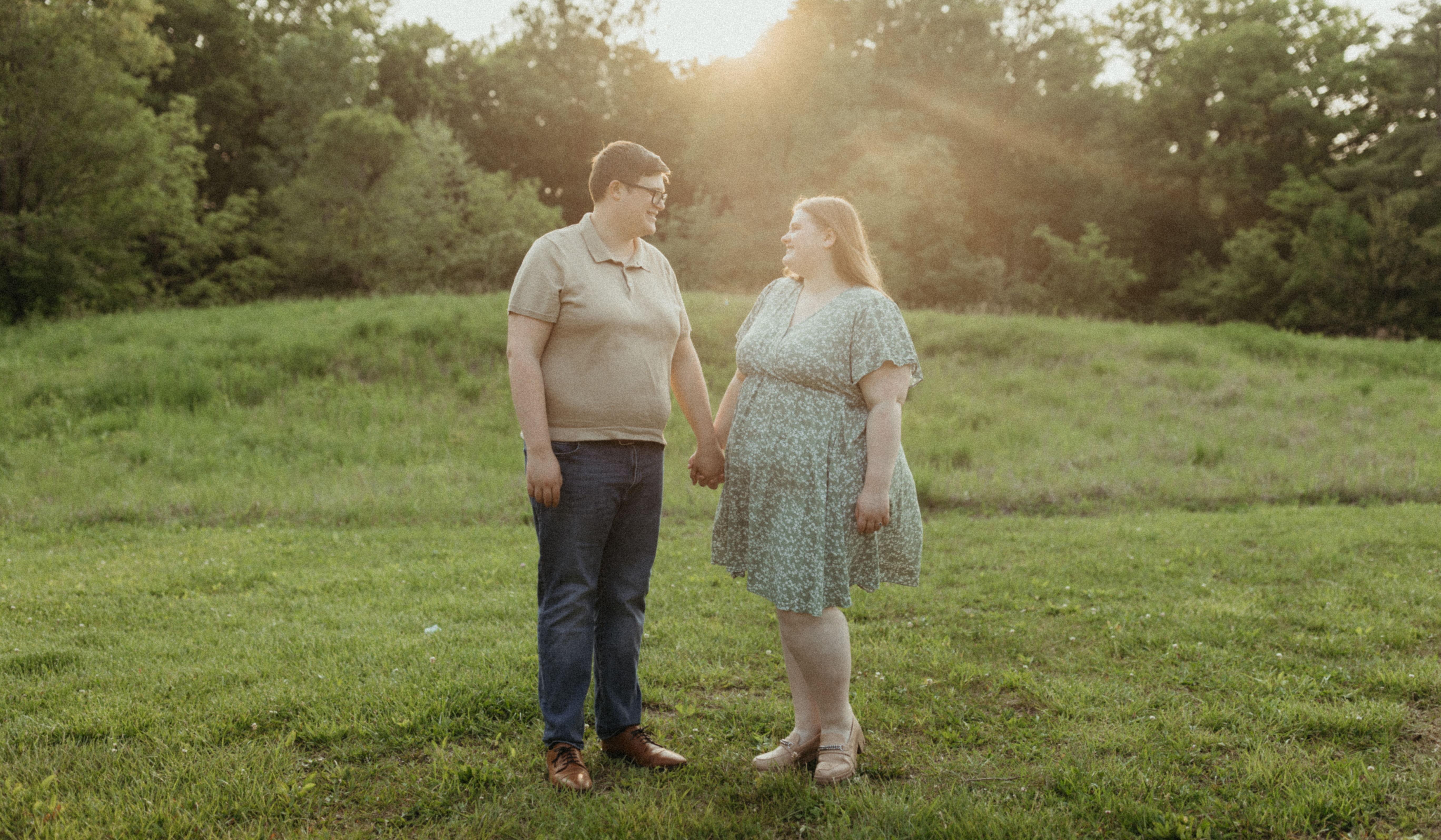 Meredith Jarvis and Nicholas Williams' Wedding Website