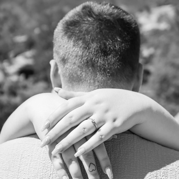 Taylor Redding and Matthew Harvey's Wedding Website