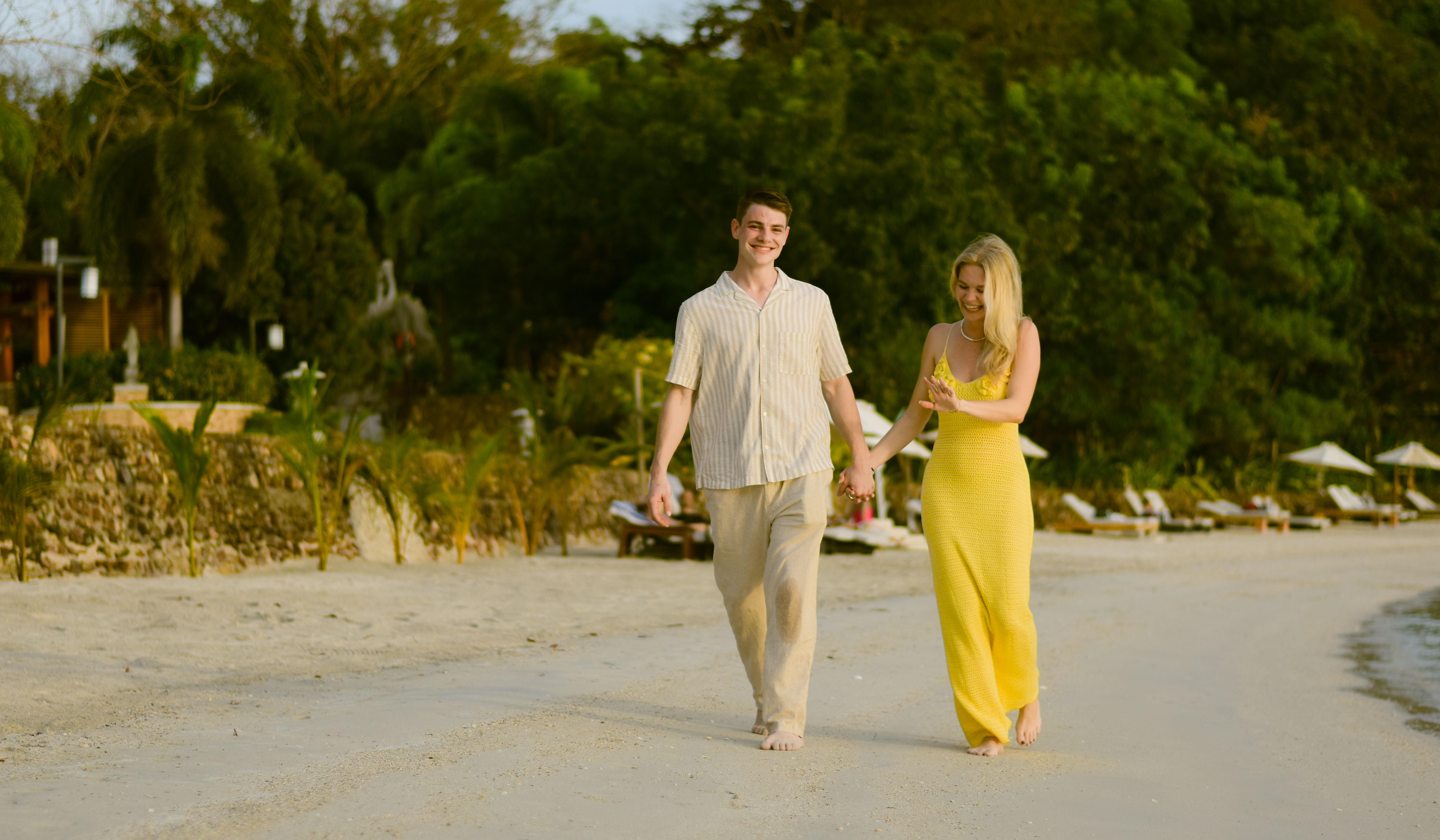 Summer Weaver and Alex Nicholson's Wedding Website