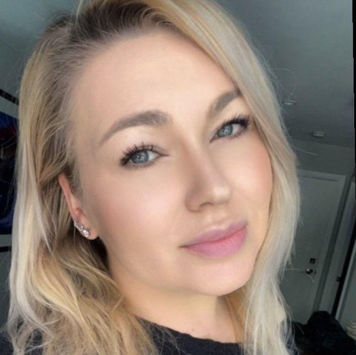 Jillian Gilbert and Matthew Jessup's Wedding Website