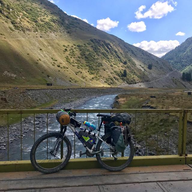 Grace Peven and Ian Woodruff's Wedding Registry on Zola