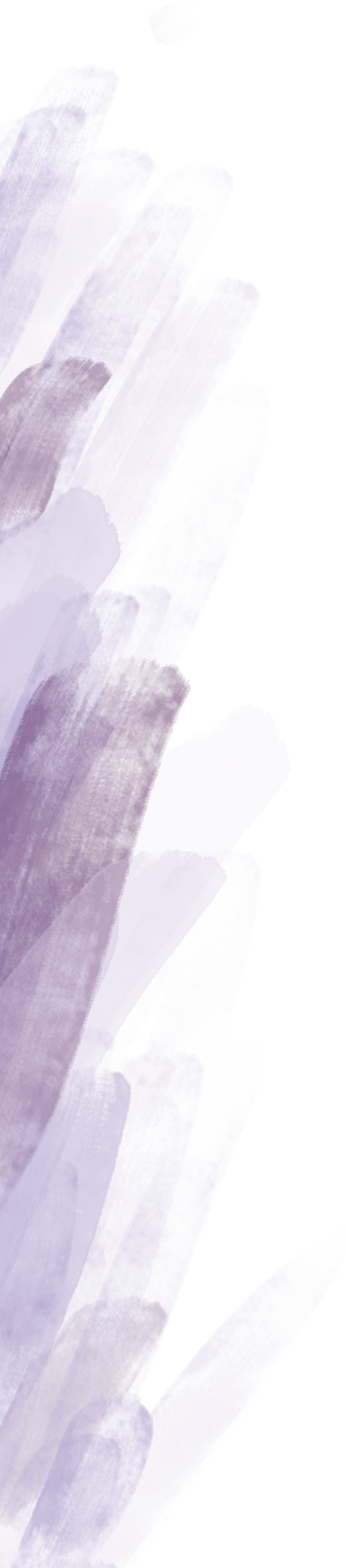 Melisa Joy Kaufman and Jacques Alexander Petrakis' Wedding Website