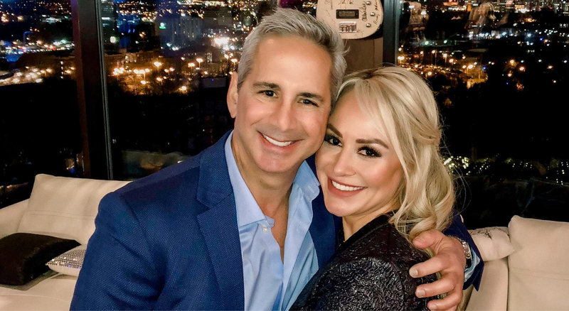 KRYSTINA ROBINSON and ROBERT MANFREDONIA's Wedding Website
