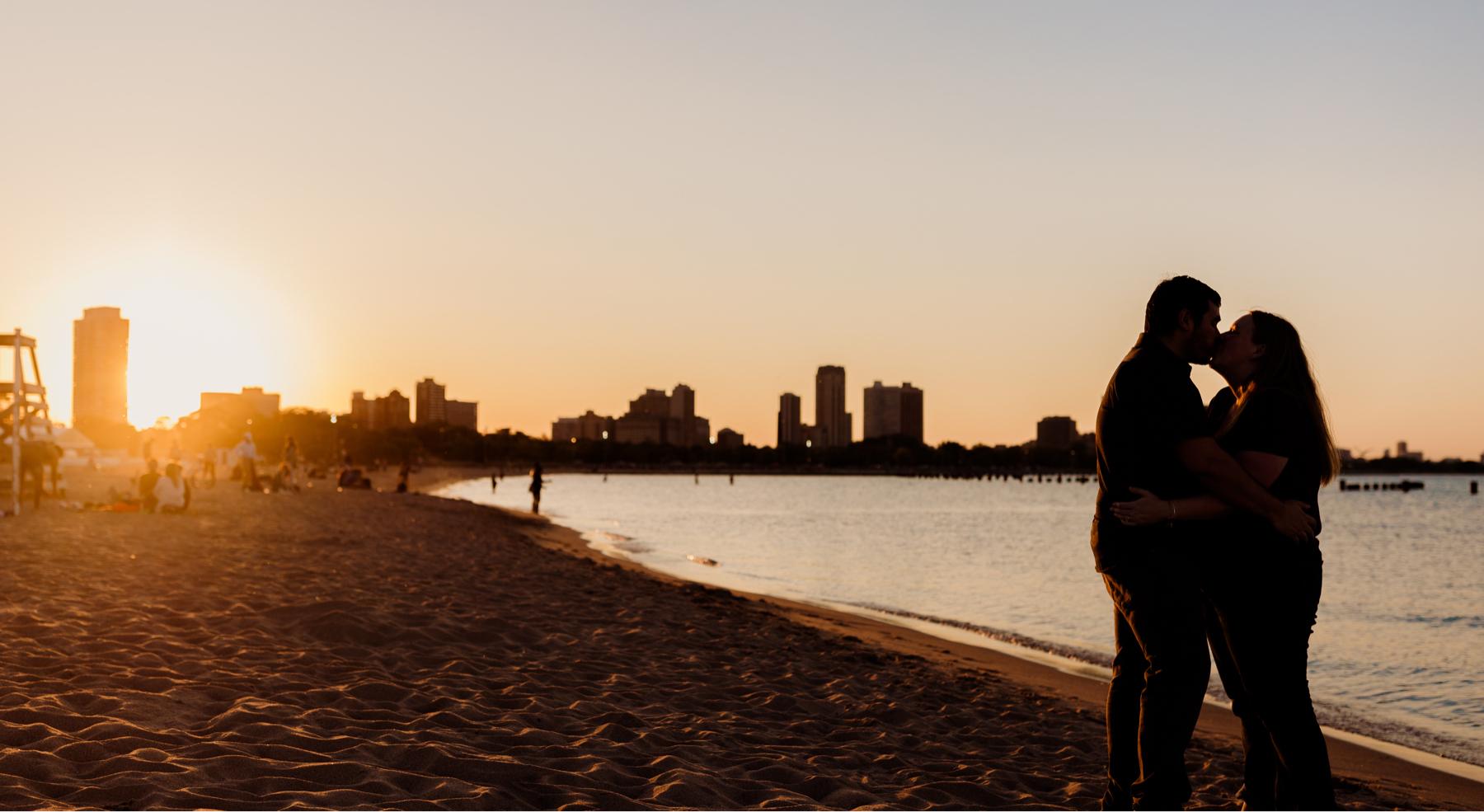 Aubrey Lux and Vincent Riggio's Wedding Website