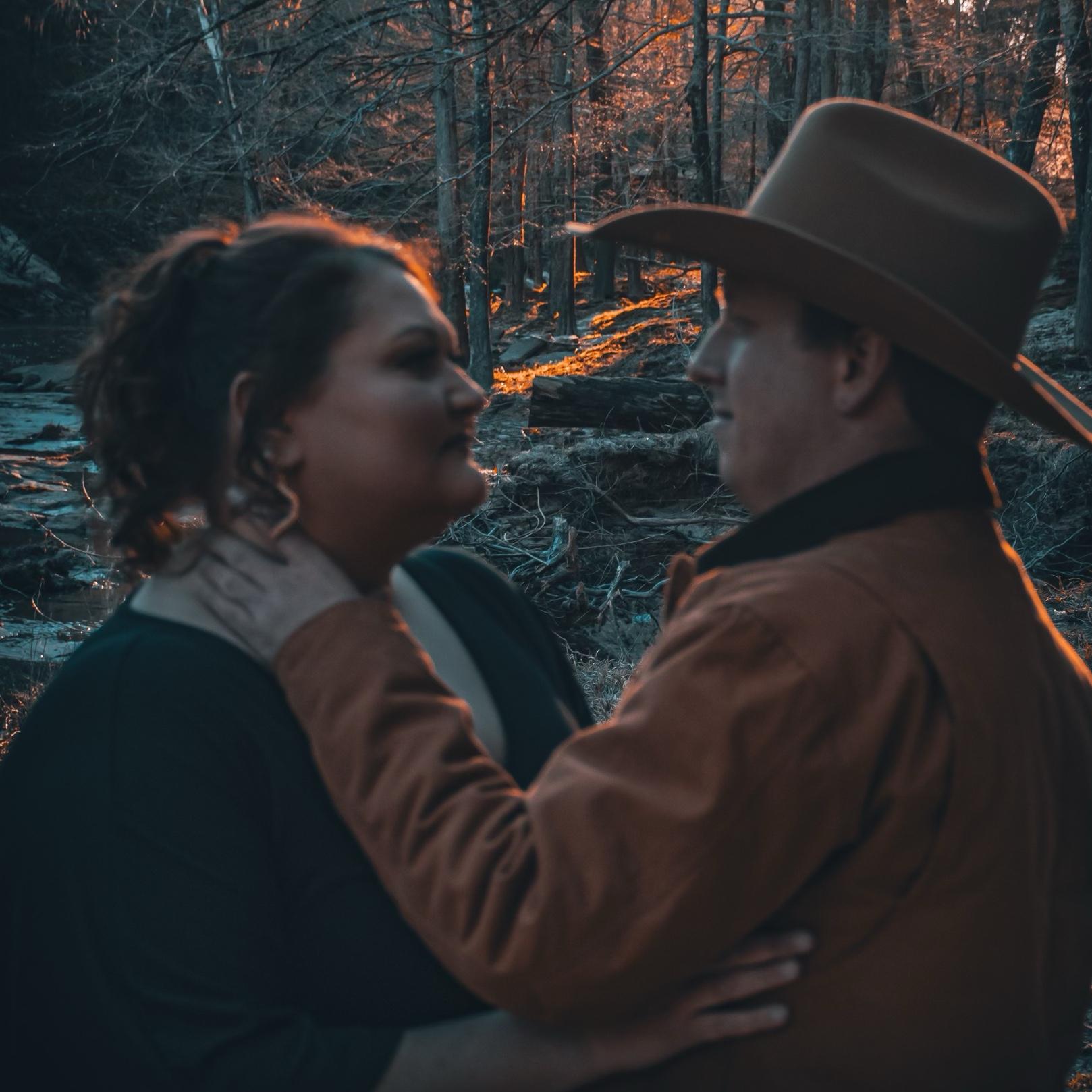 Amy Schell and Chris Wilson's Wedding Website