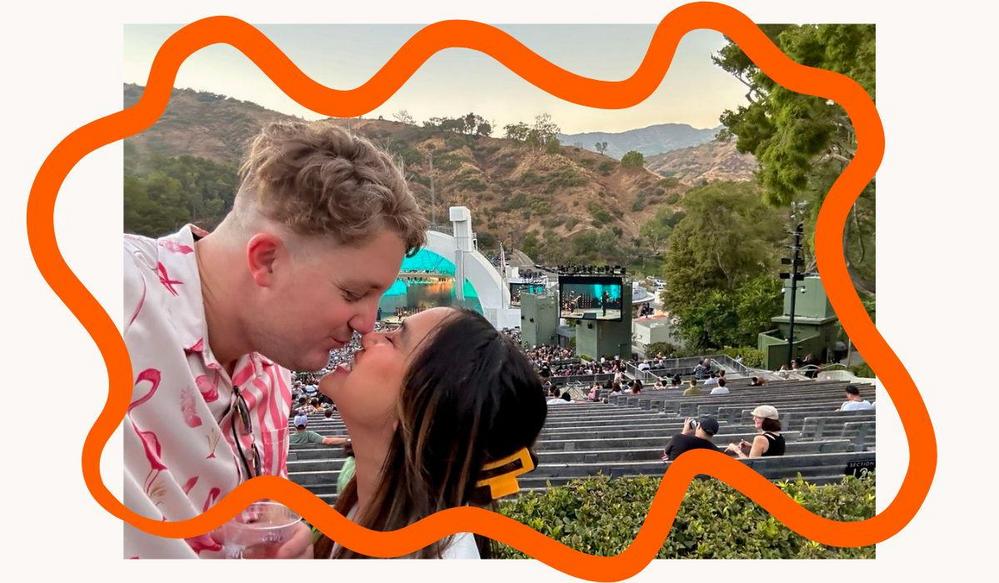 Janice Boonkrong and Jake Pace's Wedding Website