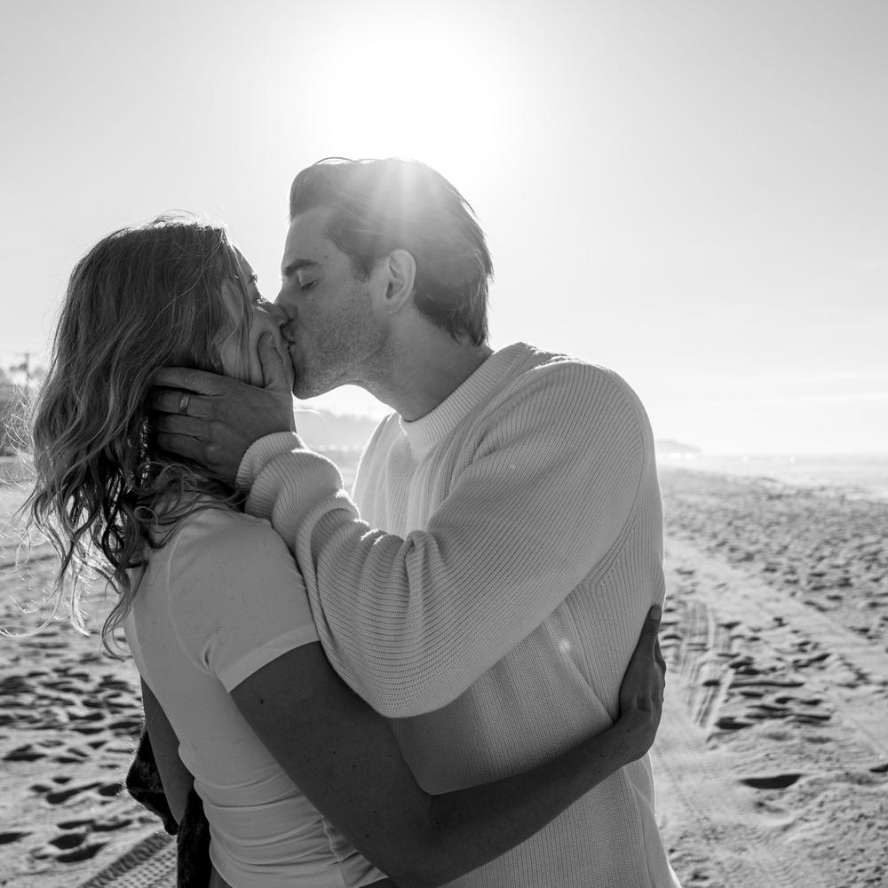 Cole Winarick and Vanille Verloes' Wedding Website