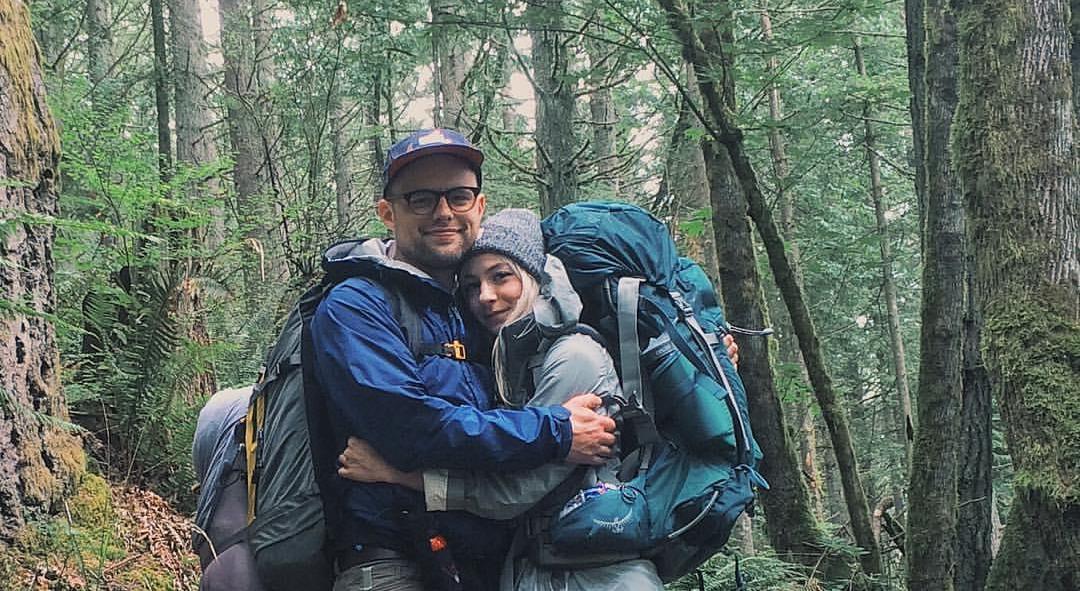 Elise Landles and Matt Batey's Wedding Website