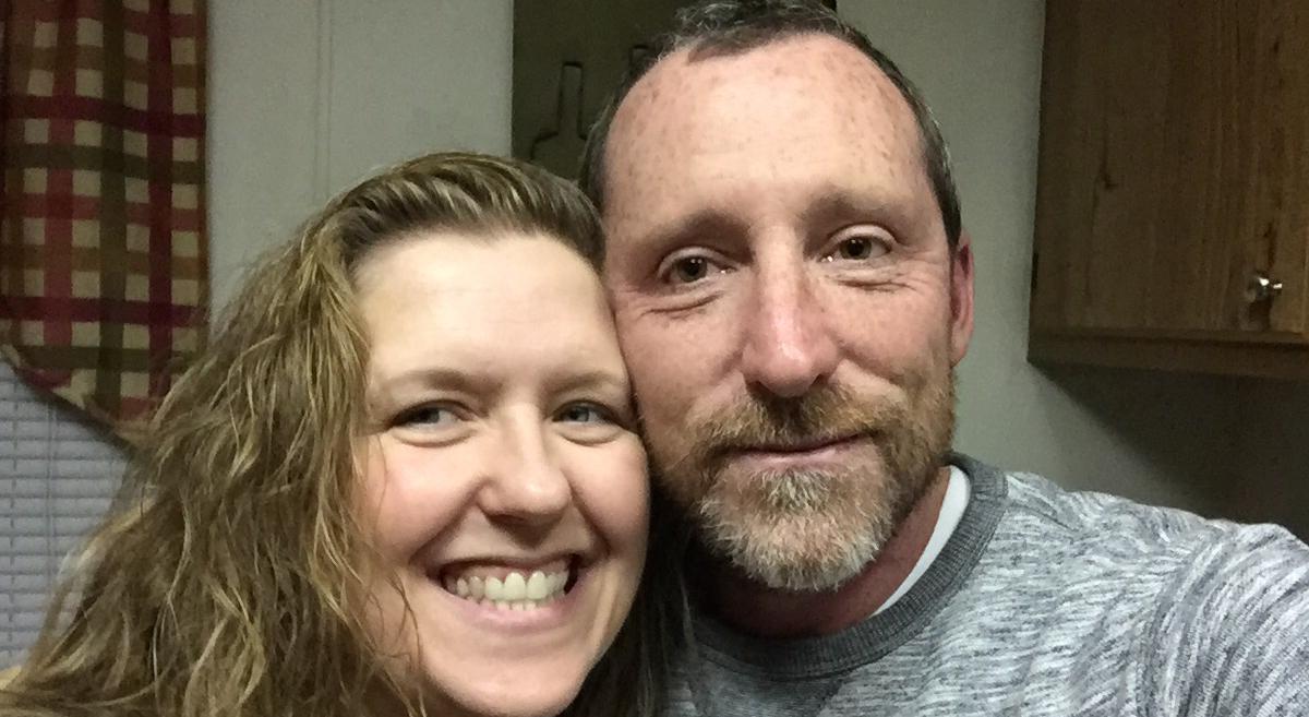 Monica Nagy and Don Markovich's Wedding Website