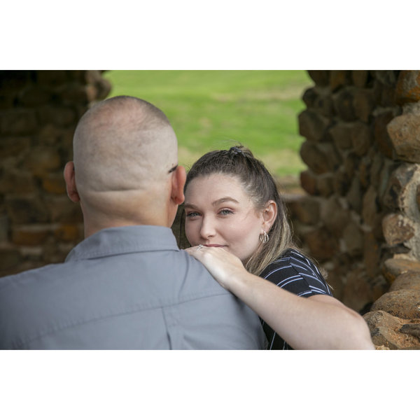 payton hartzog and Justin Stipcak's Wedding Website