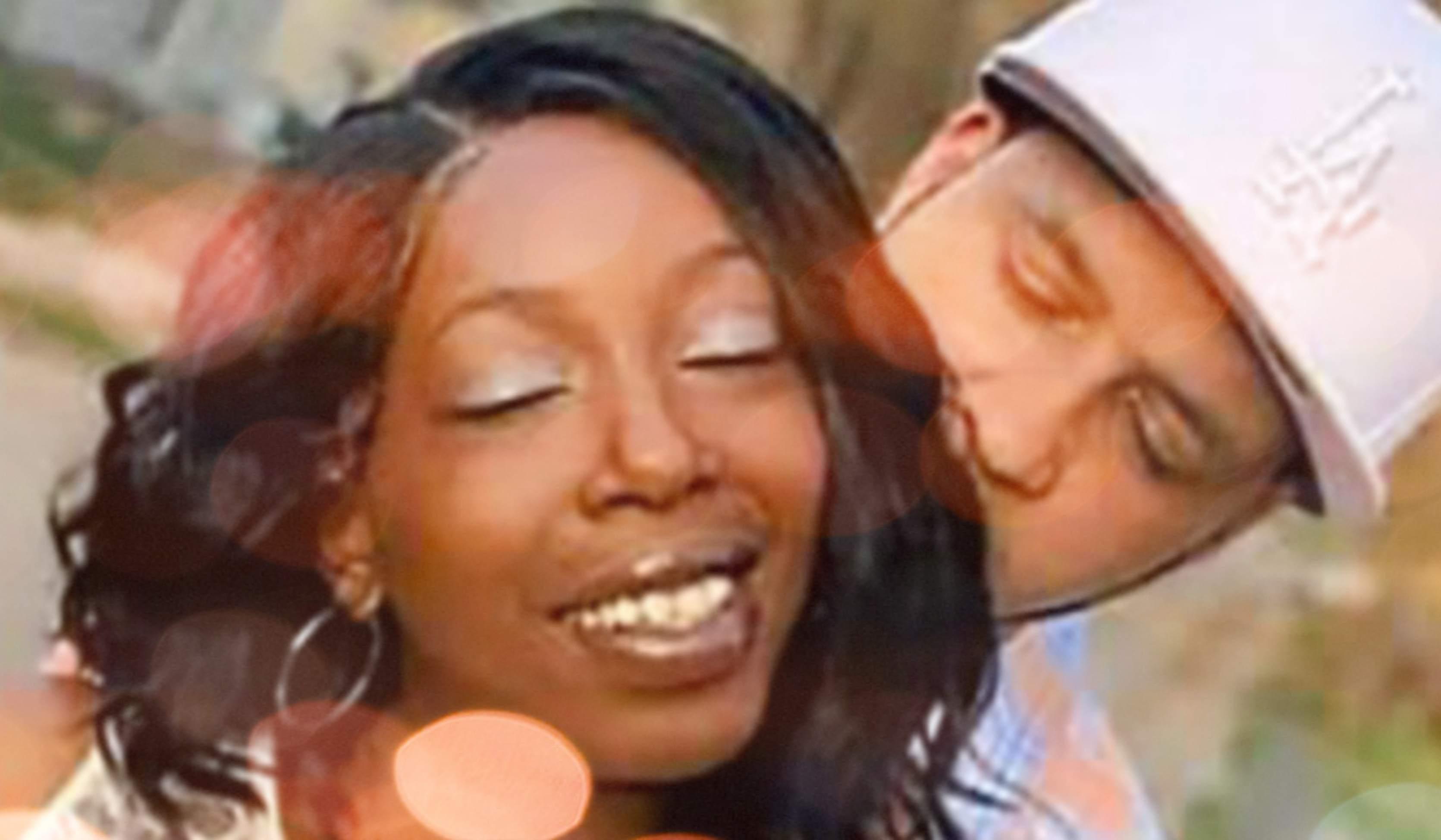 Melanie Andrews and Shannon Lessley's Wedding Website