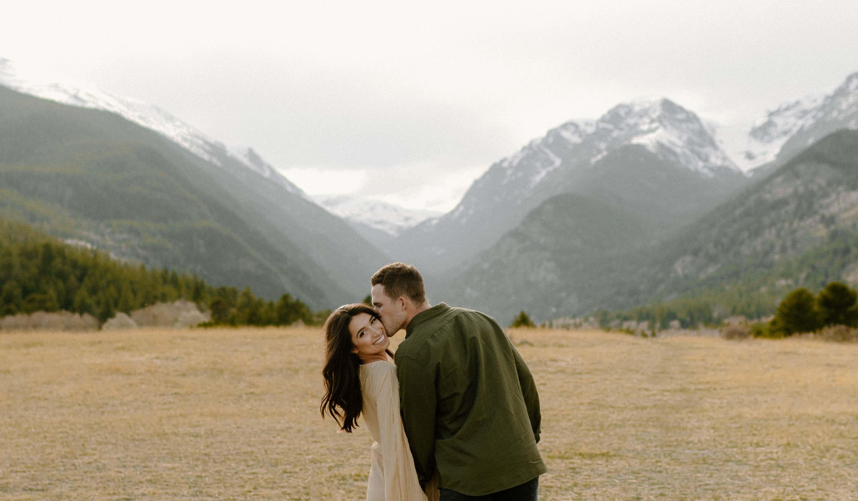 Katy Riddle and Tucker Martin's Wedding Website