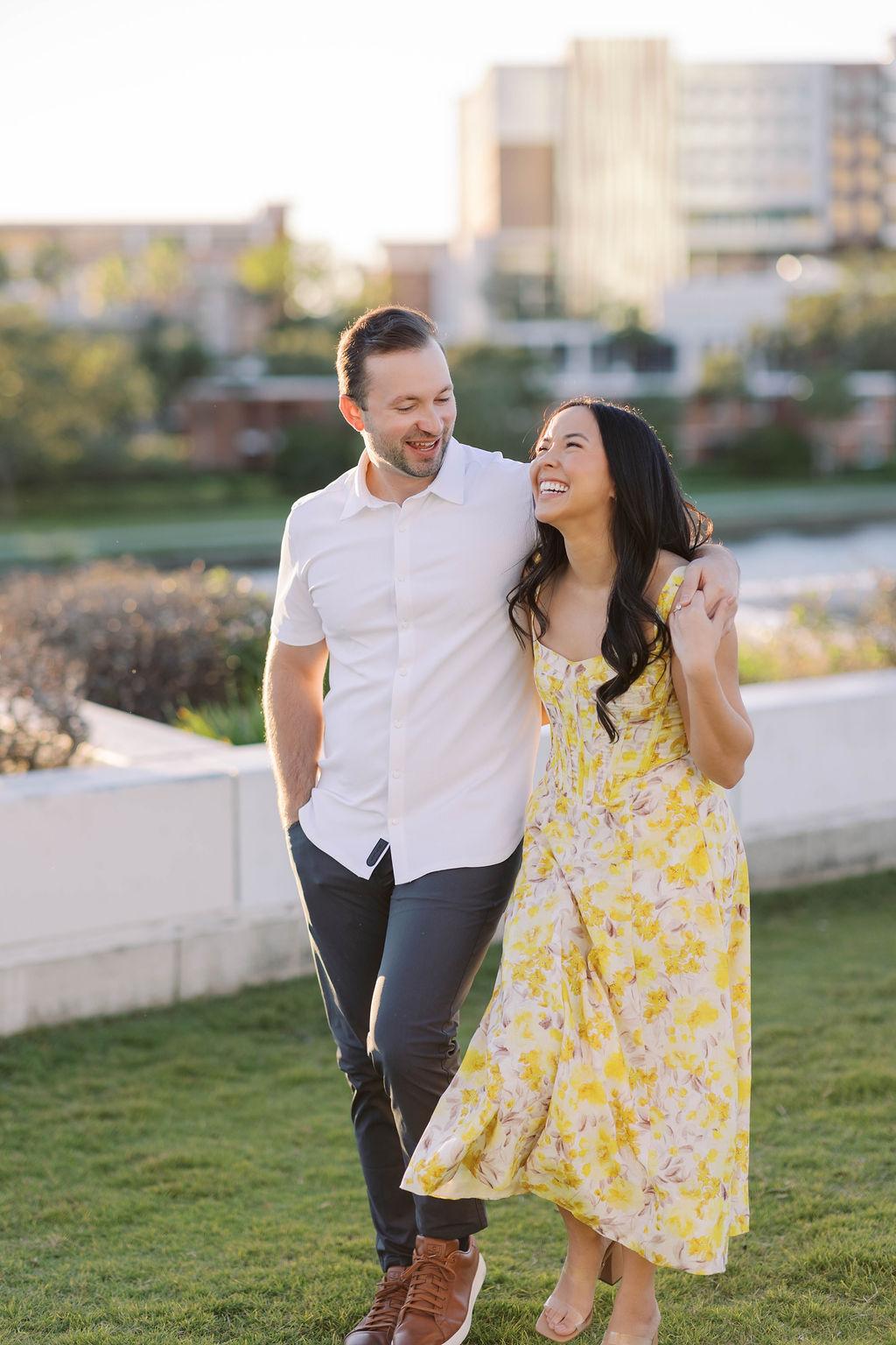 Heather Joura and Ryan Fink's Wedding Website