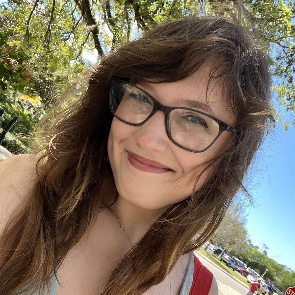 Allyson Murray and Logan Dumond's Wedding Website