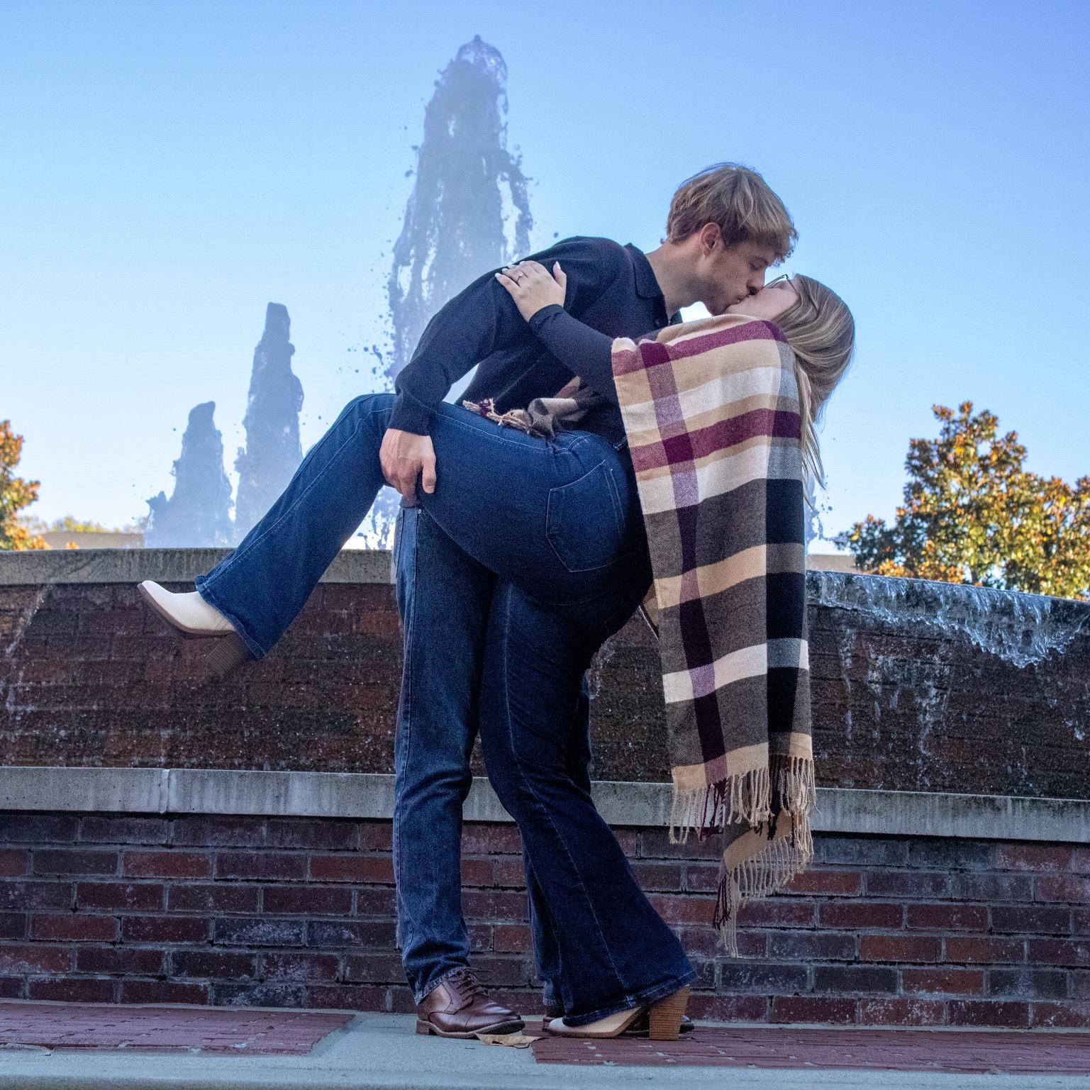 Cheryl Arledge and William Gilbert's Wedding Website