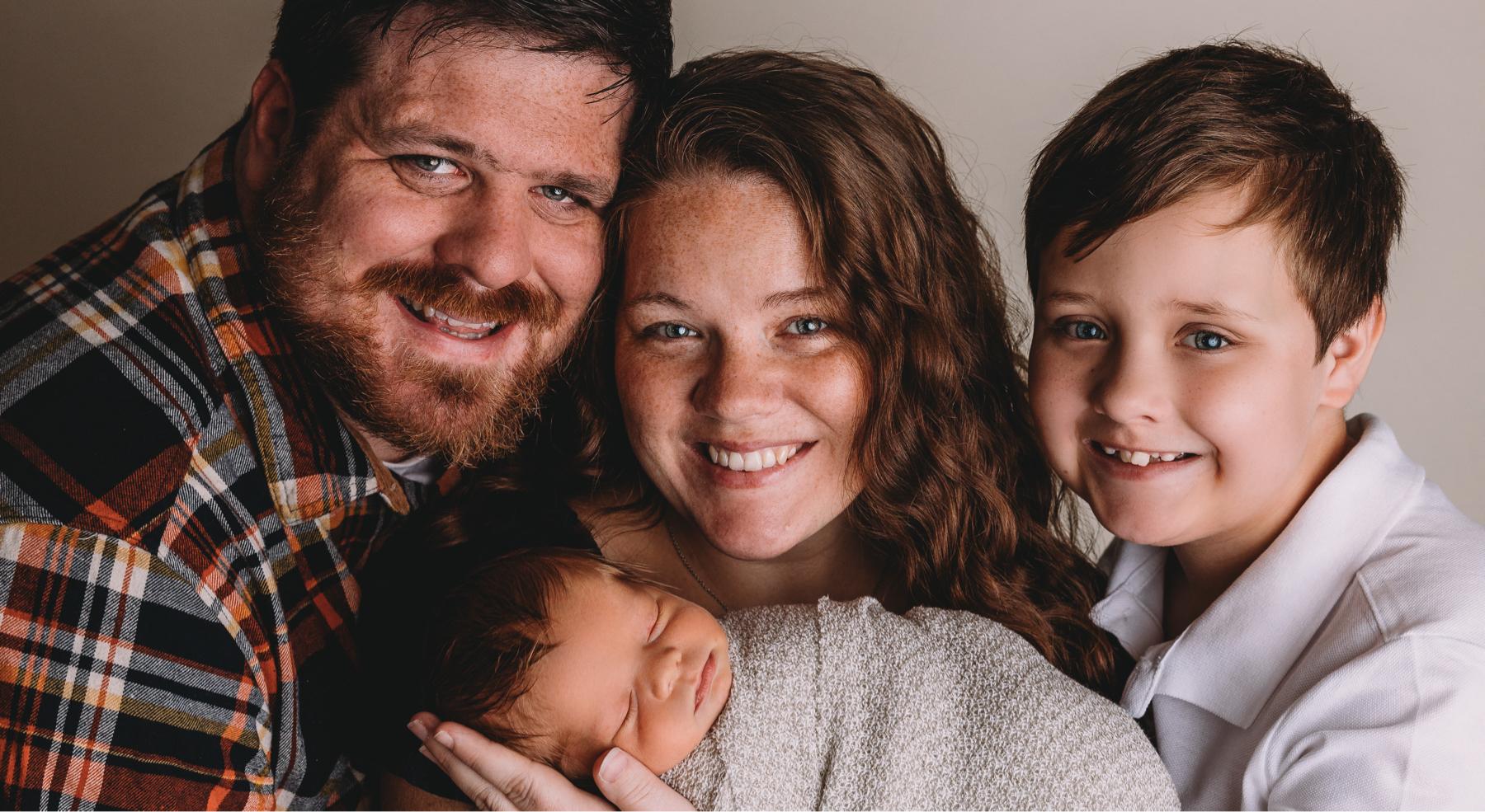 Kristin Vaden and Matthew Borg's Wedding Website