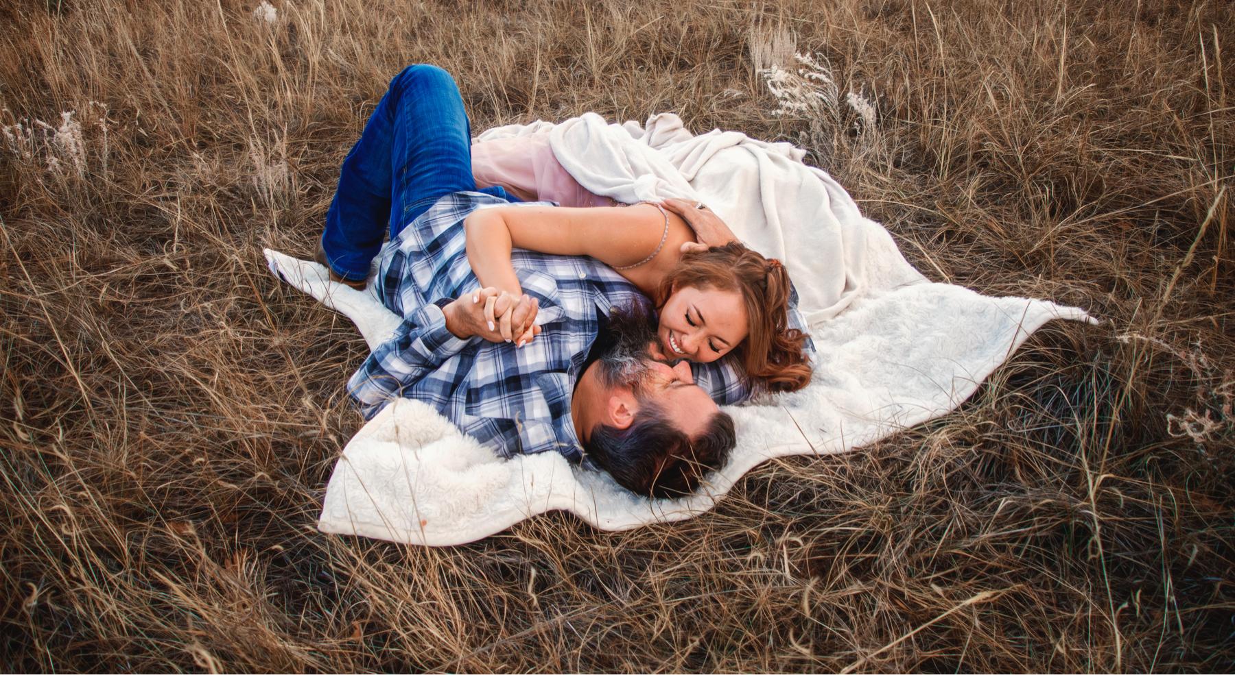 Shannon Curley and Noah Wells' Wedding Website