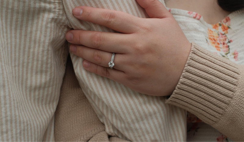 Frances Sicam and Eman Medina's Wedding Website