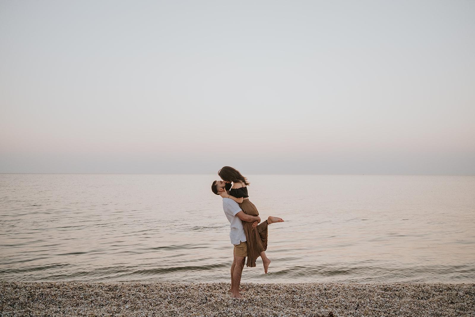 Nicole Palladini and Nick Lentini's Wedding Website