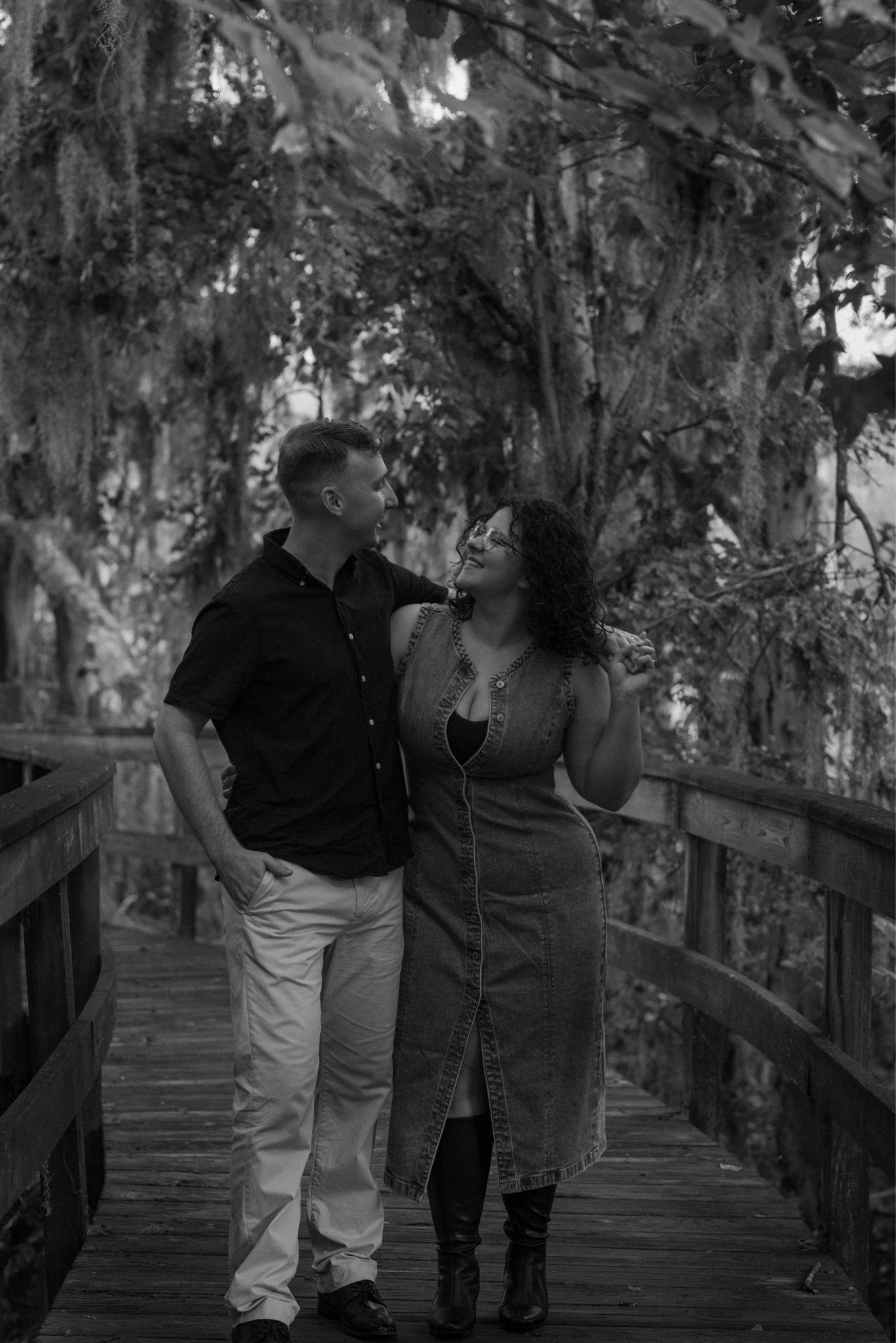 Kenzie Toole and Alec Reese's Wedding Website