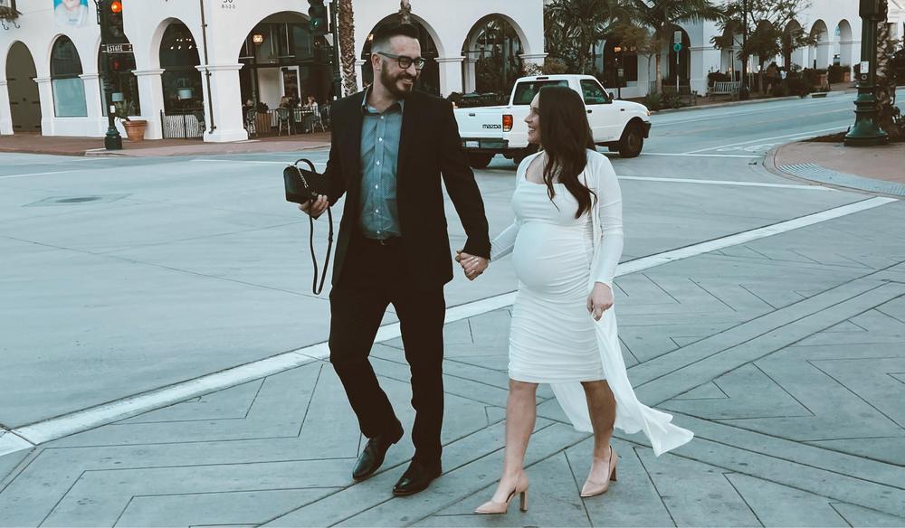 Zach Hummell and Maura Corsini's Wedding Website