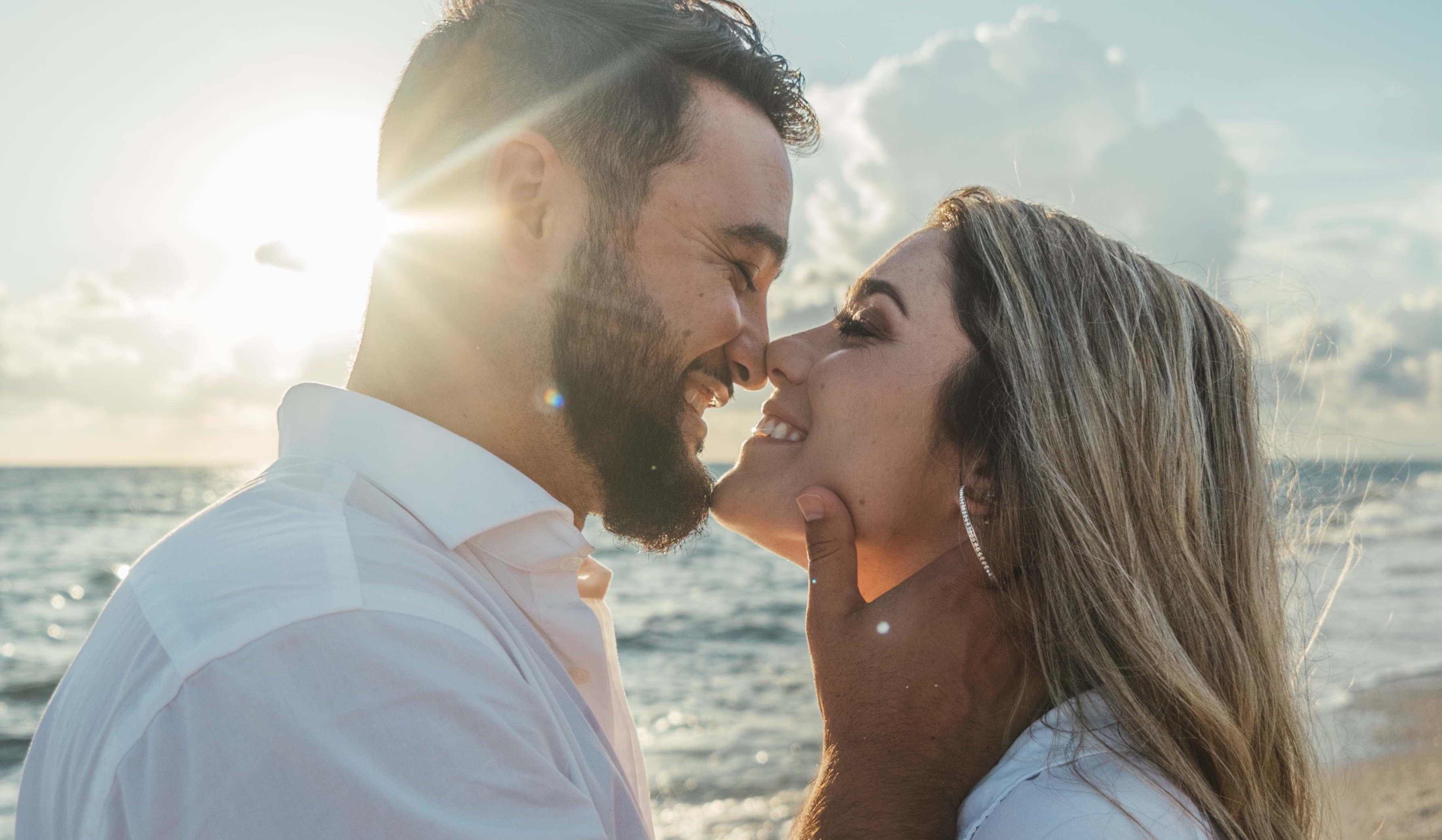 Rylee Garand and Peyton Petersen's Wedding Website