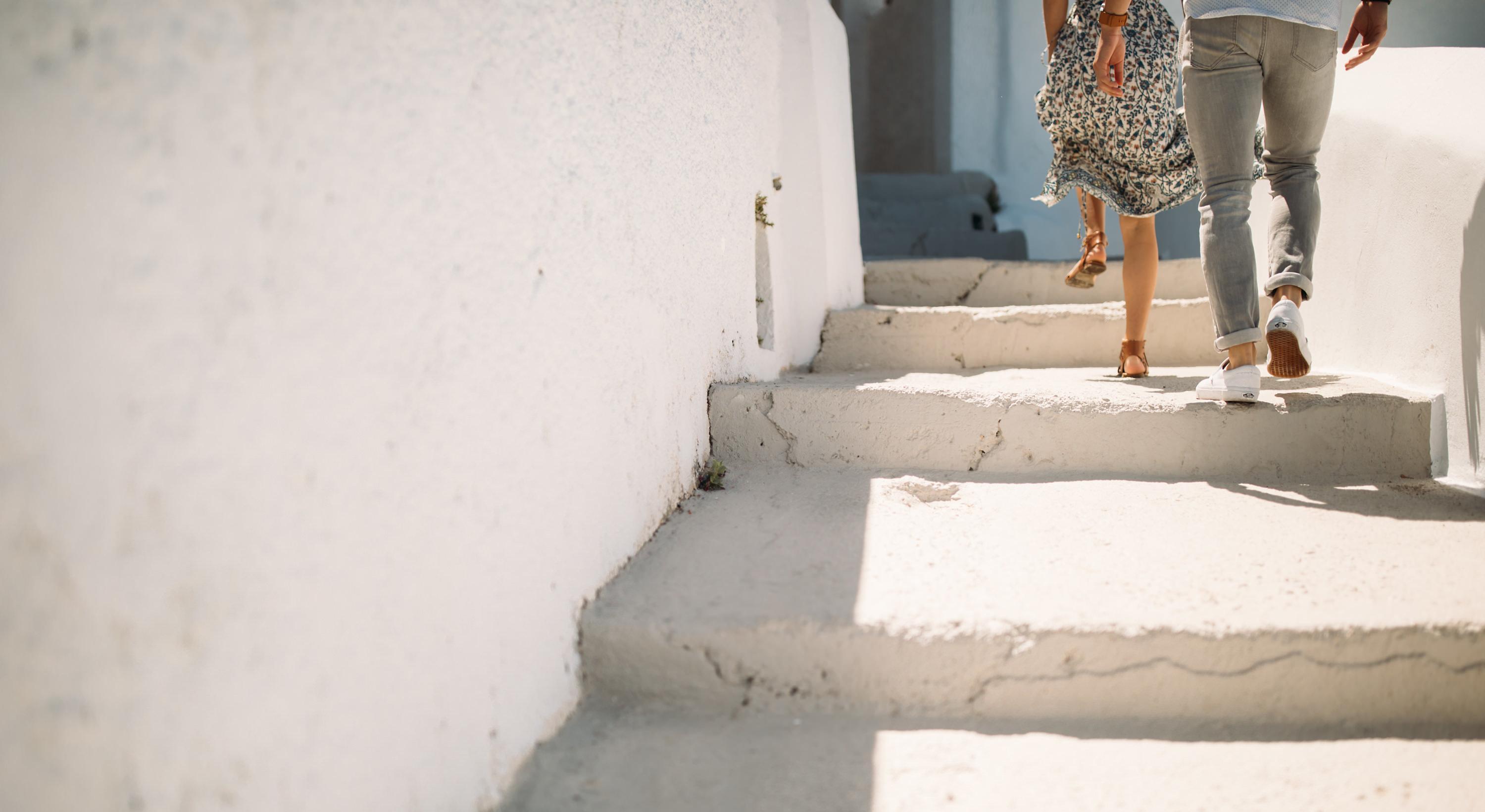 Sheyan McGrath and Bobby Jocson's Wedding Website