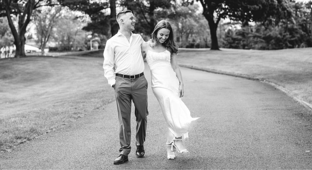 Lawson Cobleigh Hayes and Eric David Tomasello's Wedding Website