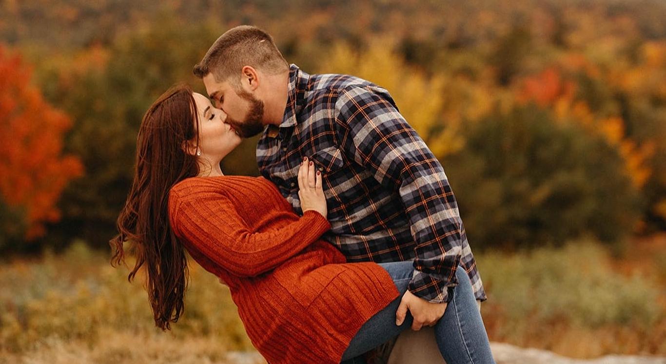 Alyssa Tacinelli and Aj Halstein's Wedding Website