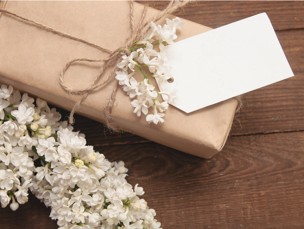 River Ludington and Cassie Dierks' Wedding Website