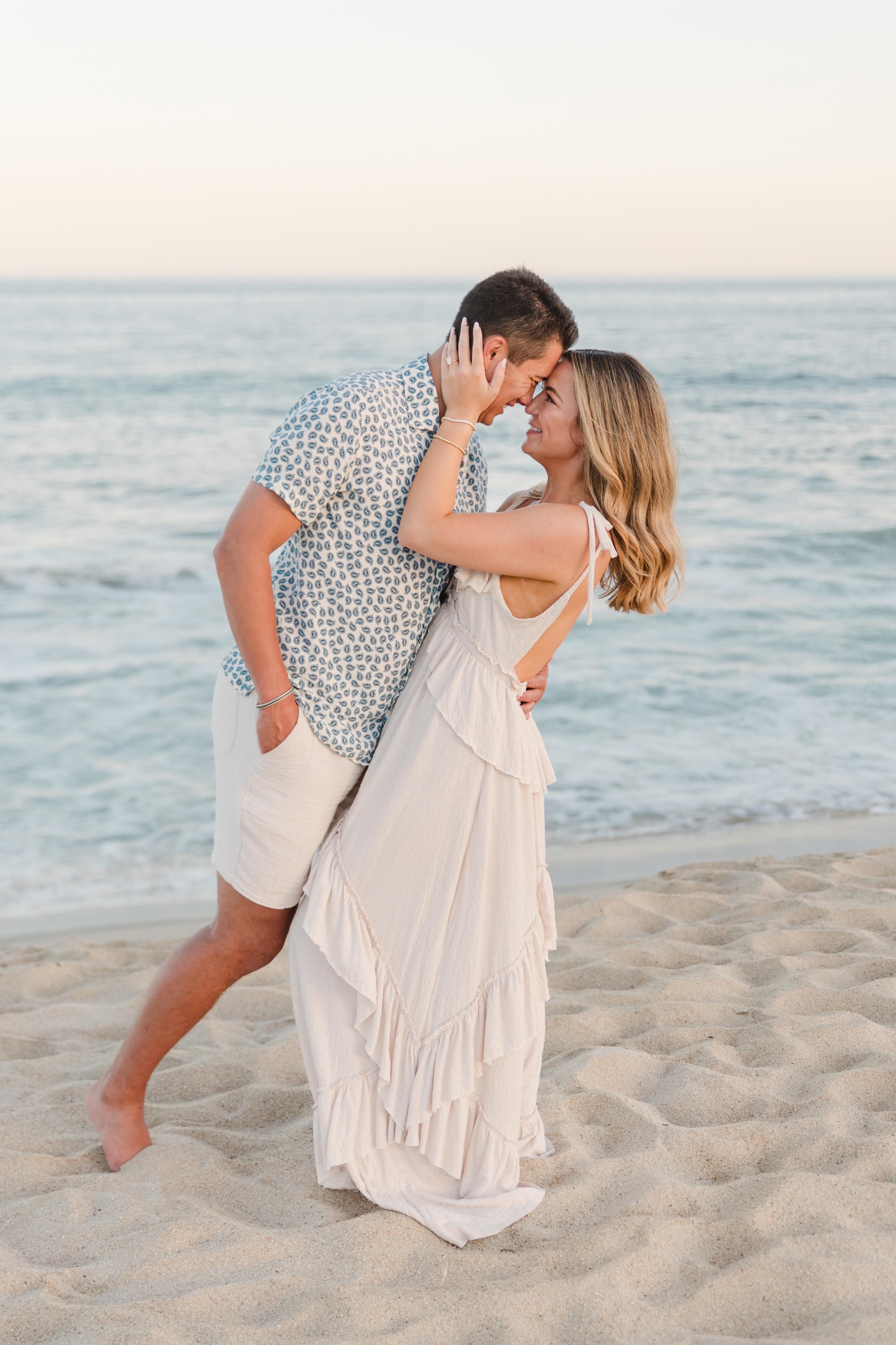 Madison McWhirter and Tanner Reidy's Wedding Website