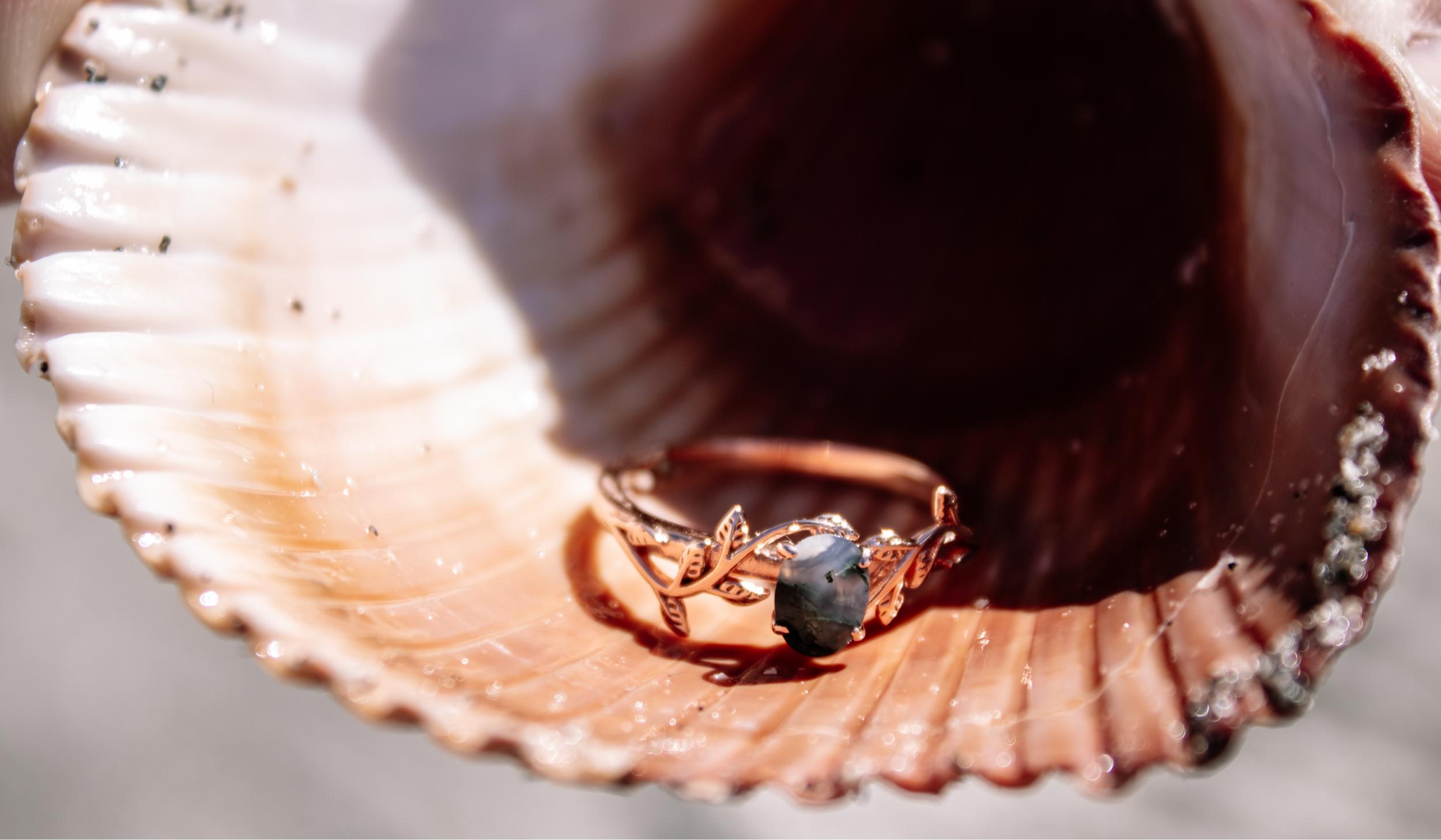 Kaelyn Peyton and Sheldon Sees' Wedding Website