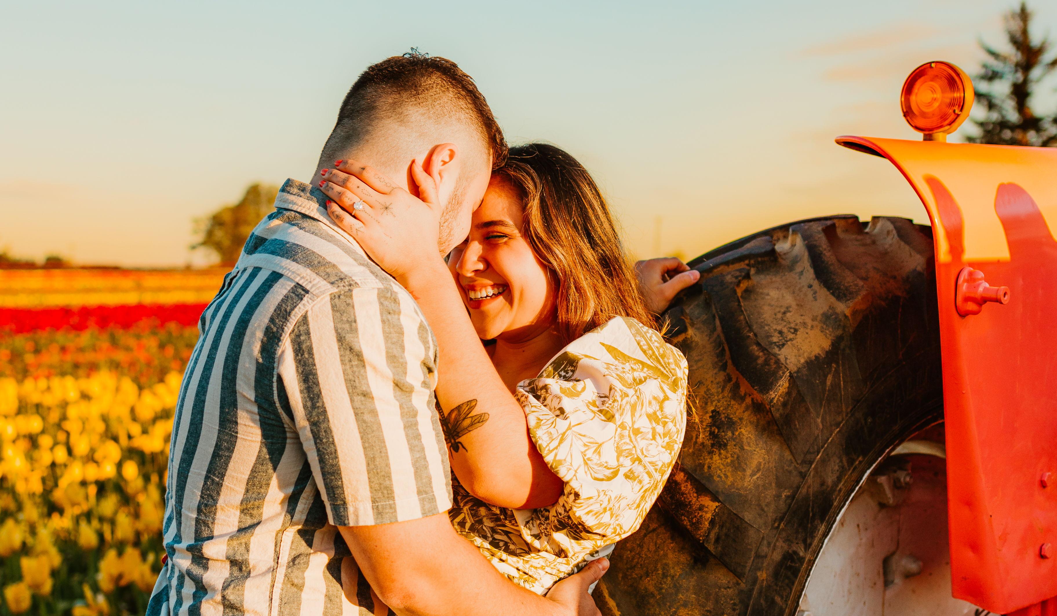 Nick Chong and Emma Gutierrez's Wedding Website