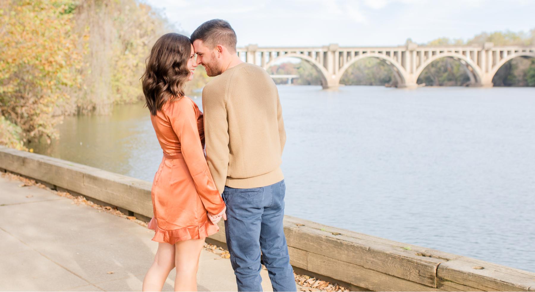 Rachel Ringenberg and Keech Edelen III's Wedding Website