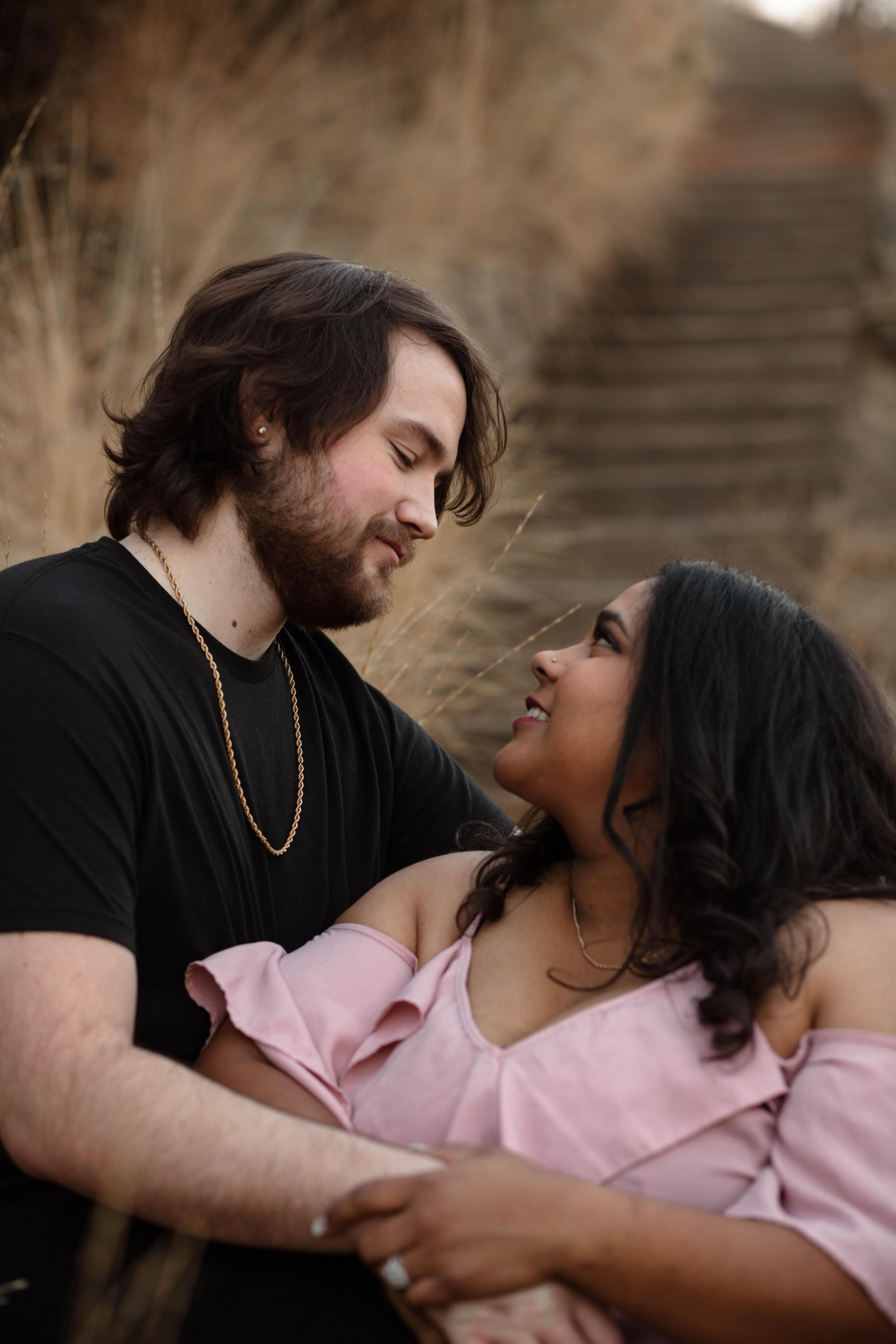 Yadelis Perez and Tracy Pollock's Wedding Website