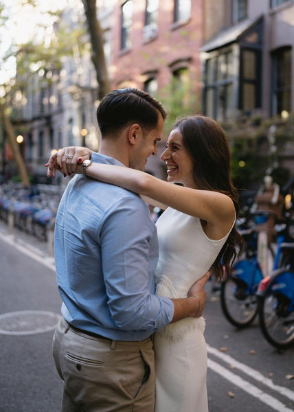 Angie Giamatteo and Jason Waterfield's Wedding Website