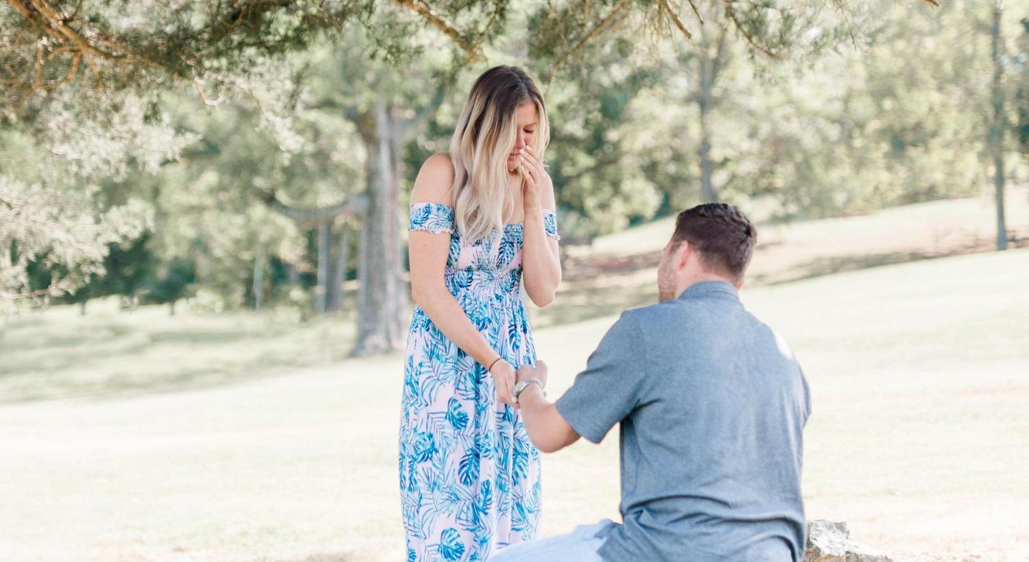 Ryker Todd Eley and Alexandra Danielle Goodwin's Wedding Website