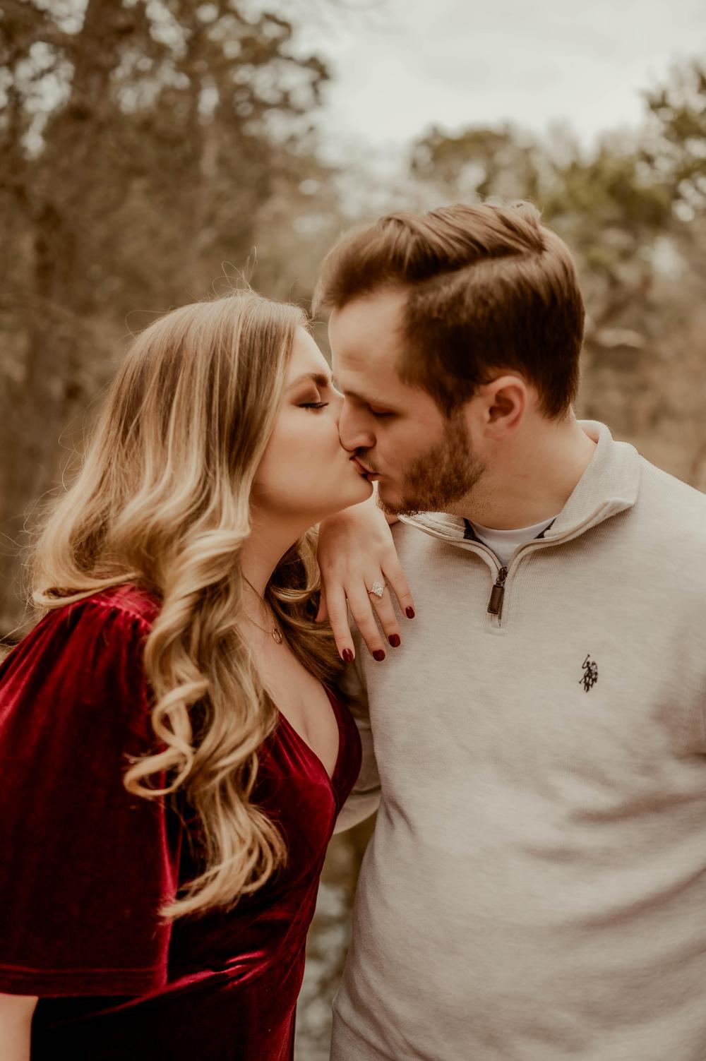 Sarah Zettler and Jeremy Sheehy's Wedding Website