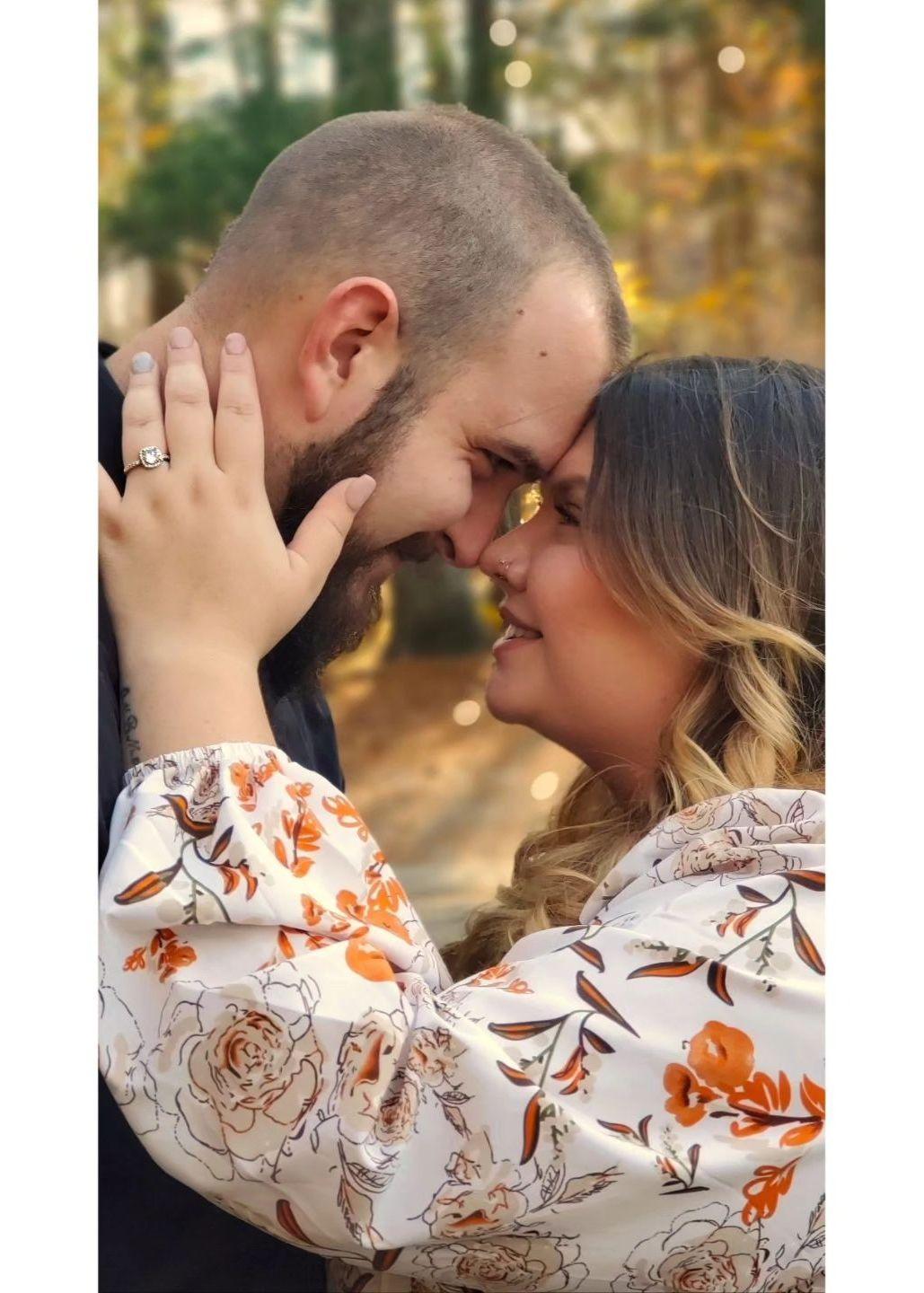 Greig Hadden and Jessica Hadden's Wedding Website